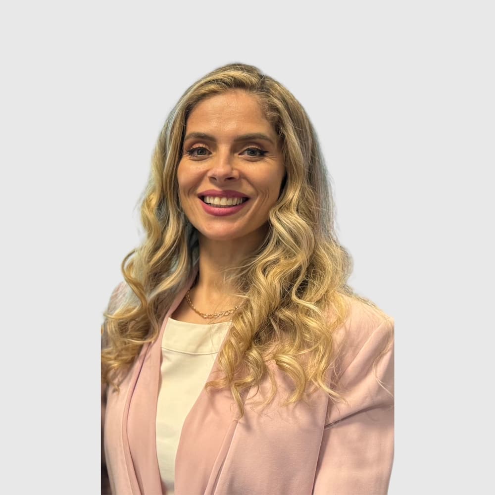 ABSL Western Balkans Conference 2025 | Sarajevo