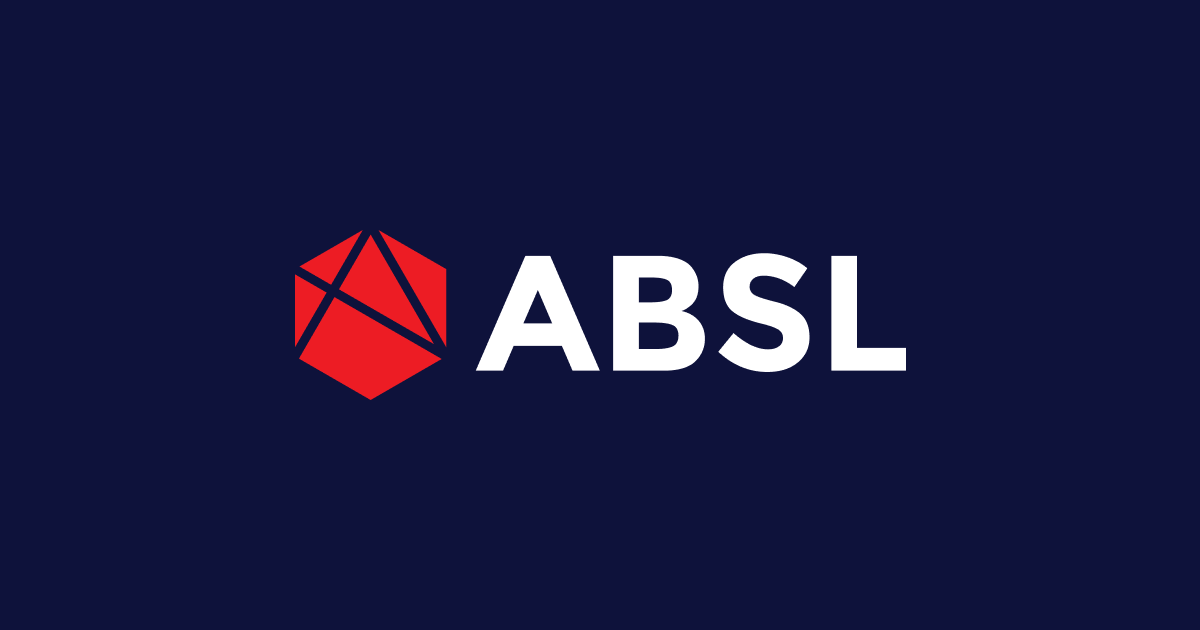 ABSL Western Balkans Conference 2025 | Sarajevo
